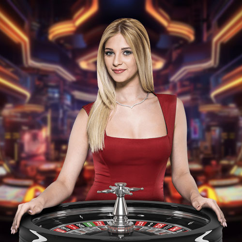 118Club - Play Live Casino Games Slots Sportsbook Lottery Keno